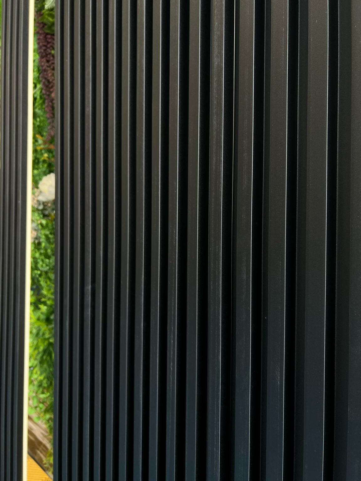 Listones de PVC al Mejor precio garantizado - NewDecoracion