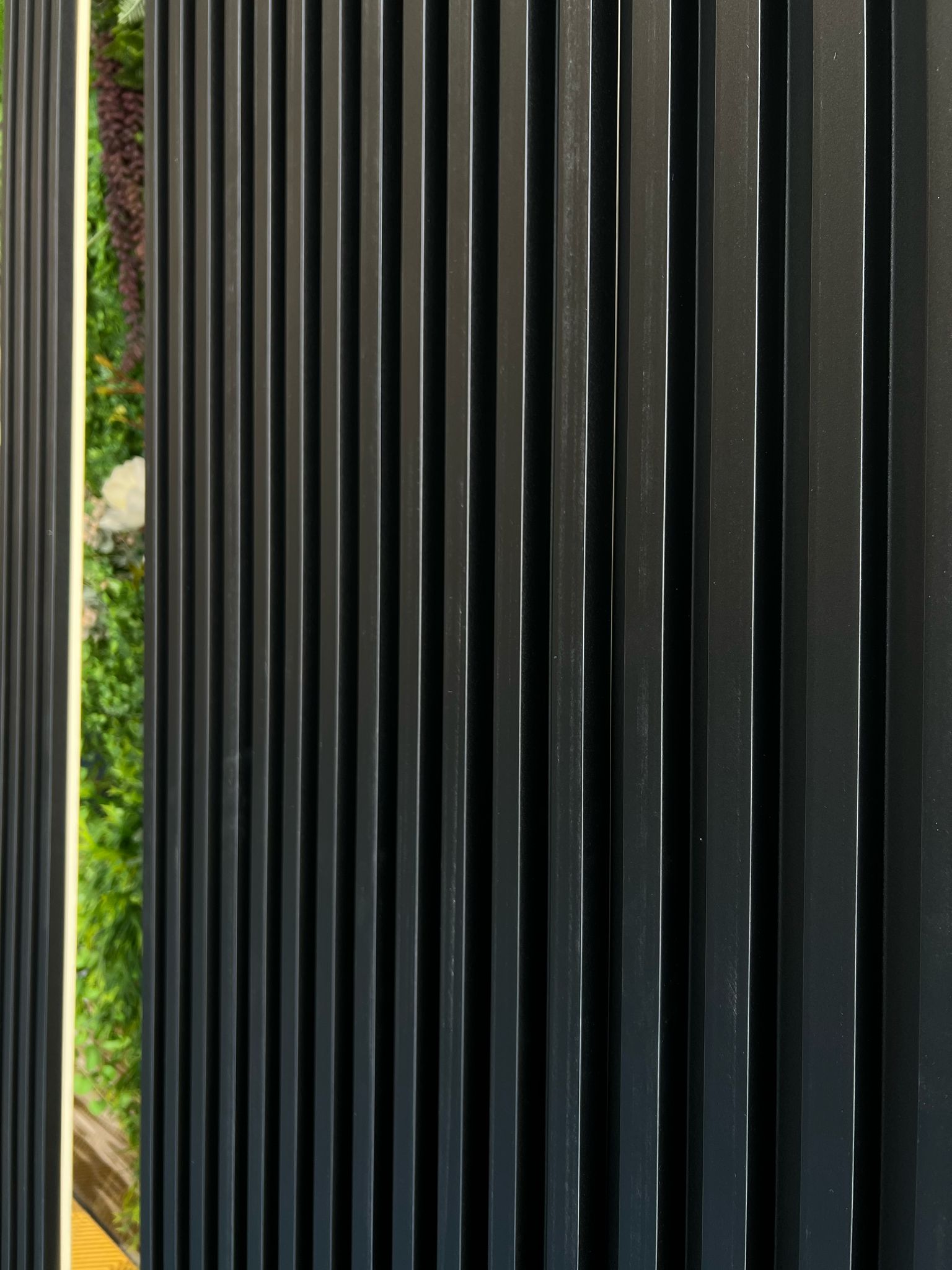 Listones de PVC al Mejor precio garantizado - NewDecoracion