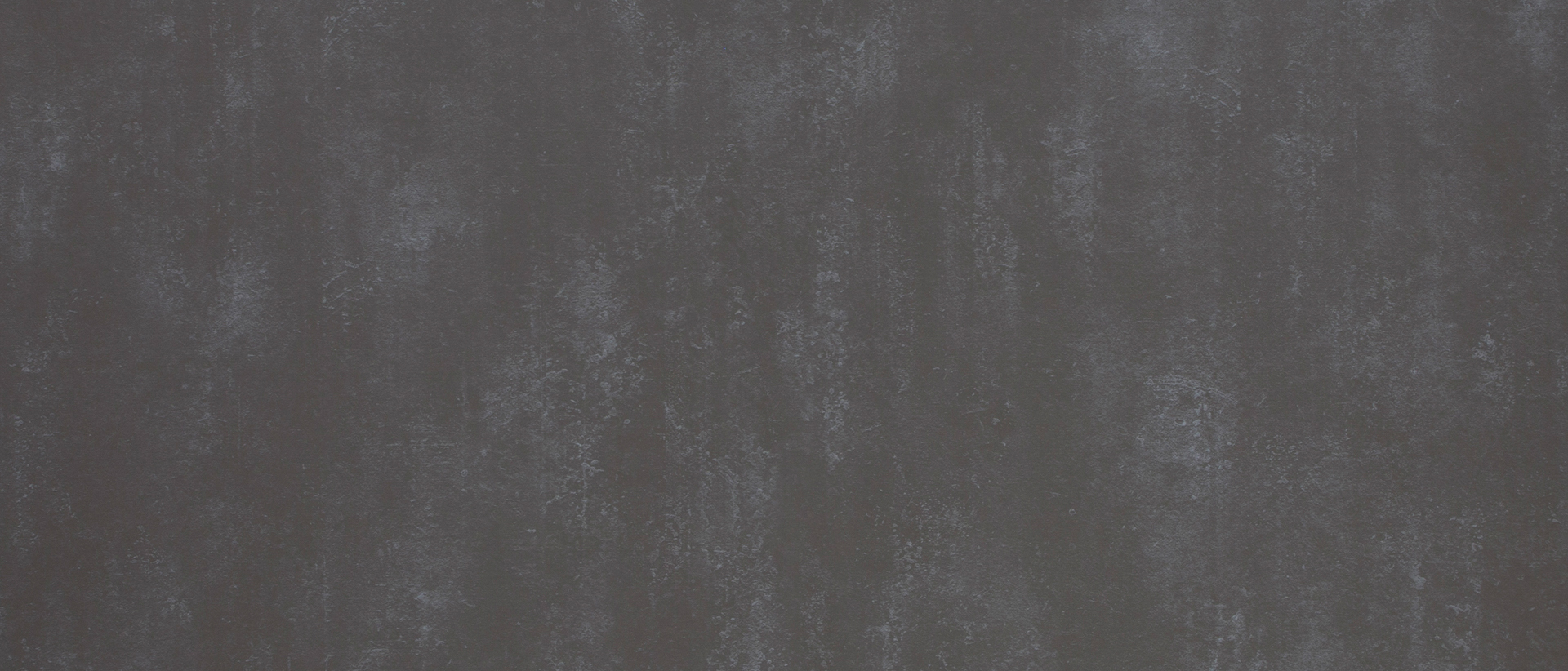 Basalt concrete | Mejor precio